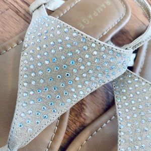 Rampage | Shoes | Rampage Sandals | Poshmark
